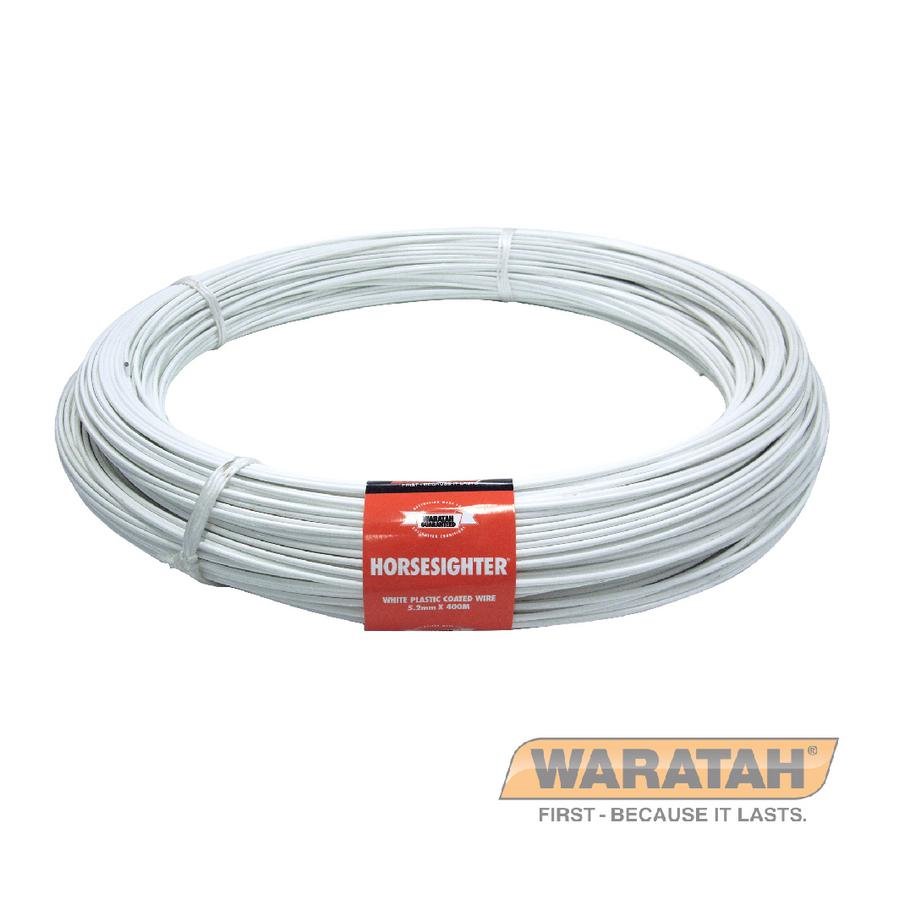 Rural Fencing Products | Waratah NZ Fencing