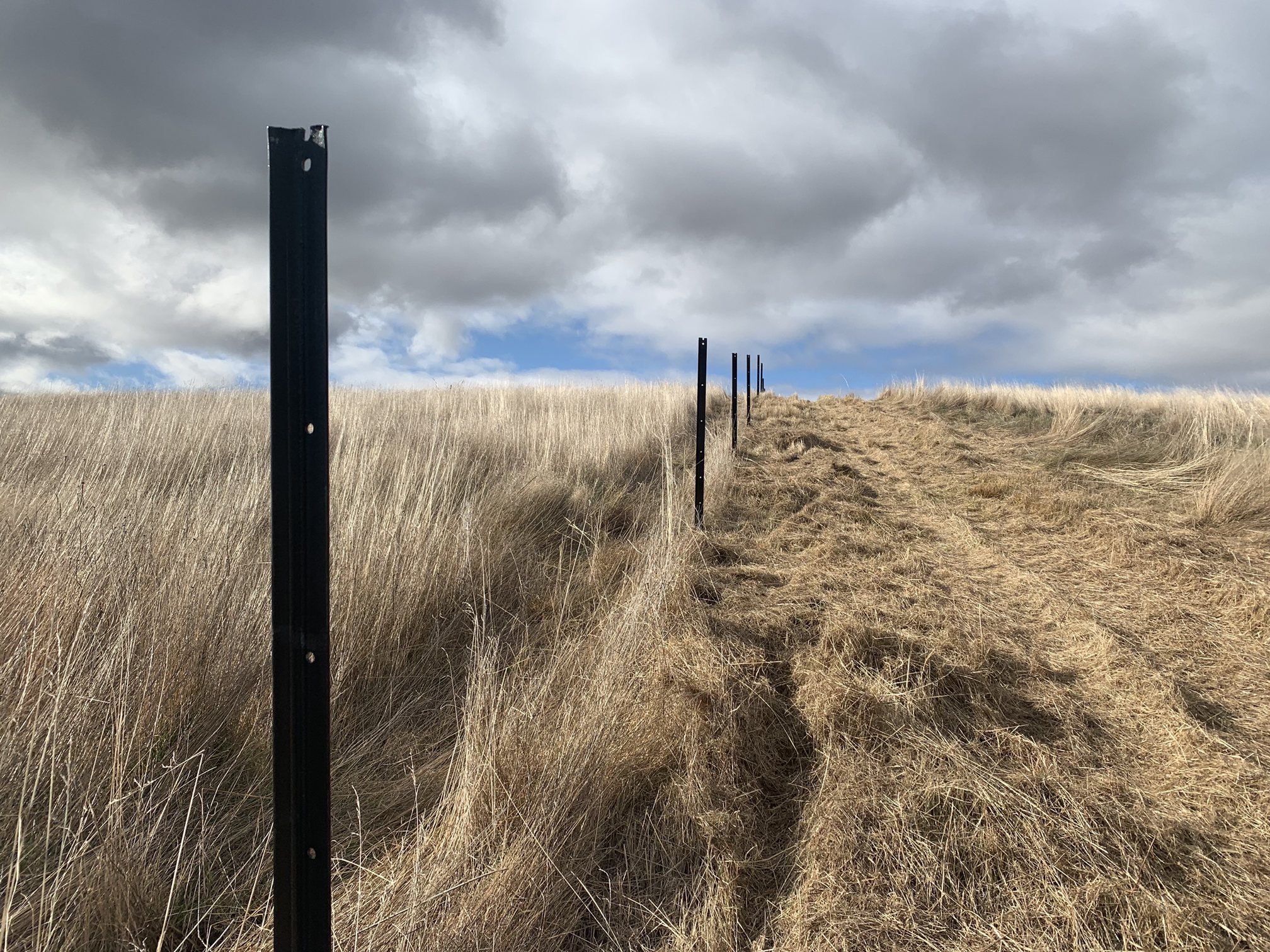 Rural Fencing Products | Waratah NZ Fencing