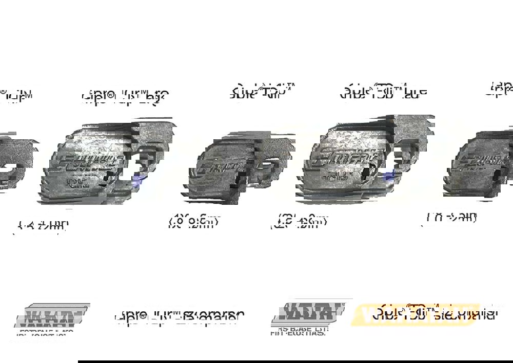 Gripple® T-Clip | Fencing Wire Joiners | Waratah NZ Fencing