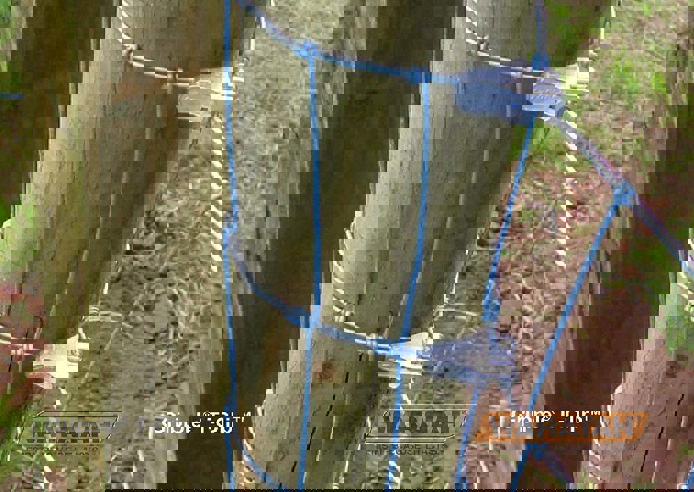 Gripple® T-Clip | Fencing Wire Joiners | Waratah NZ Fencing