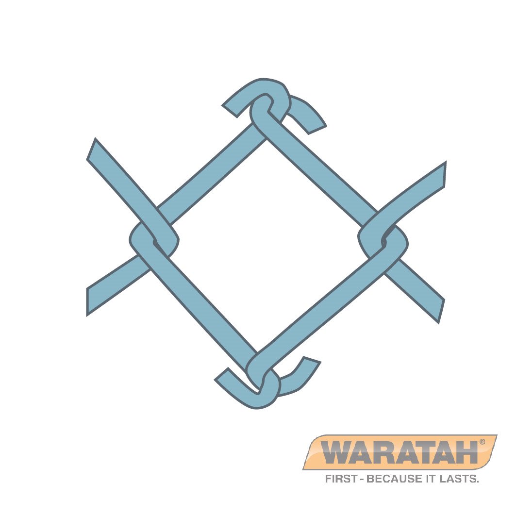 Rural Fencing Products | Waratah NZ Fencing