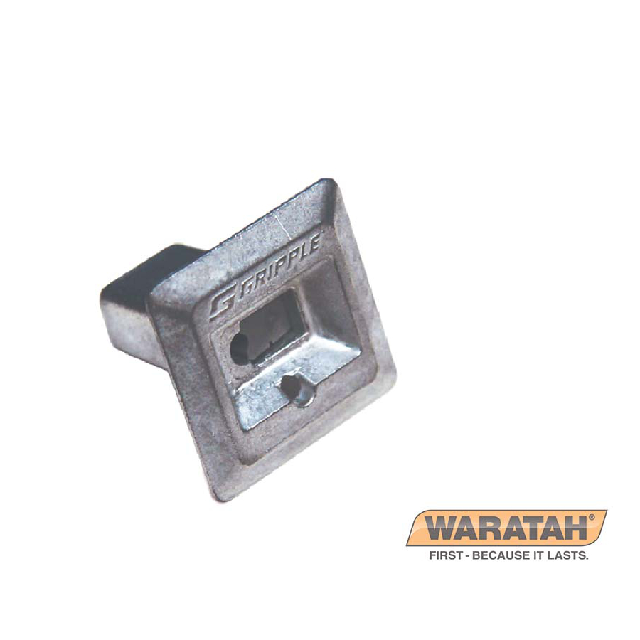 Waratah wire Joiners | Gripple TL-300