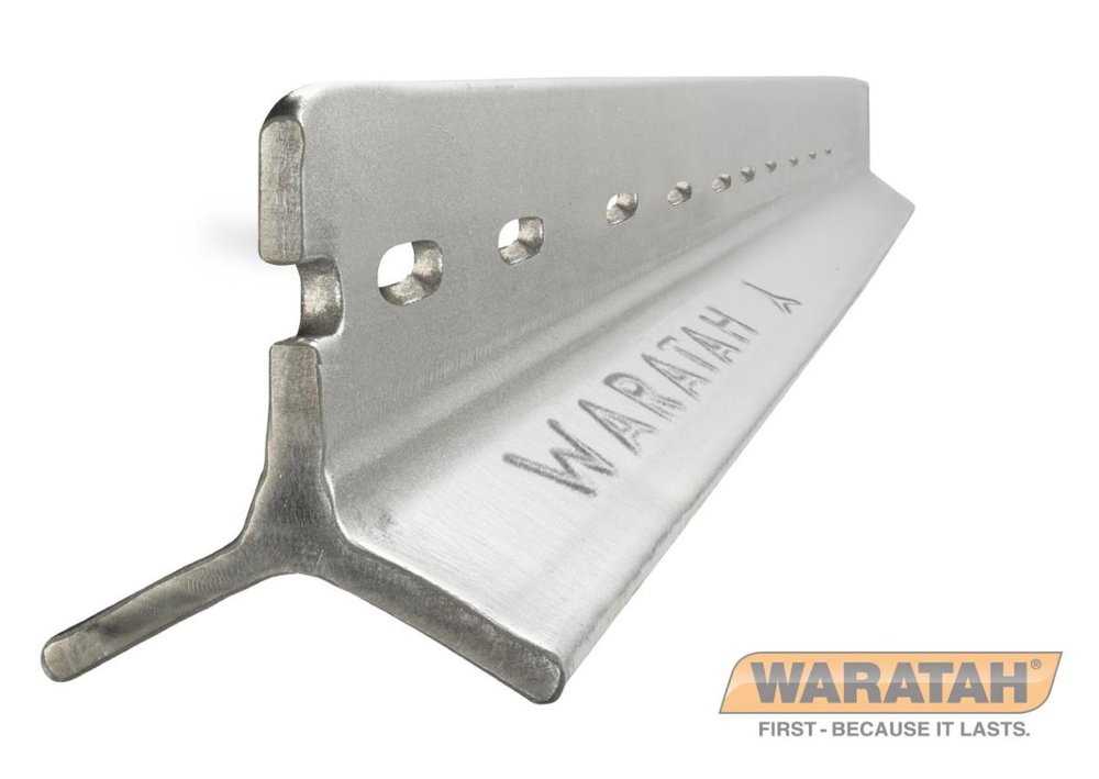 Jio Star Posts | Premium Rural Fencing | Waratah NZ Fencing